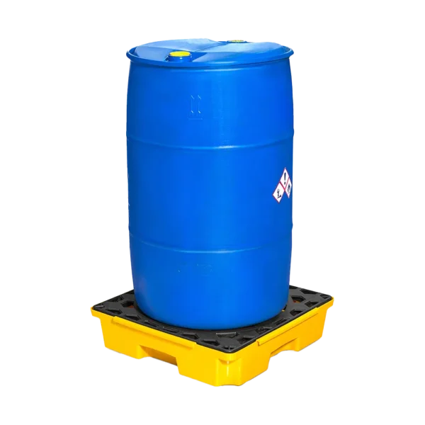 Estiba Antiderrame - Multi Packing - 1 bidón